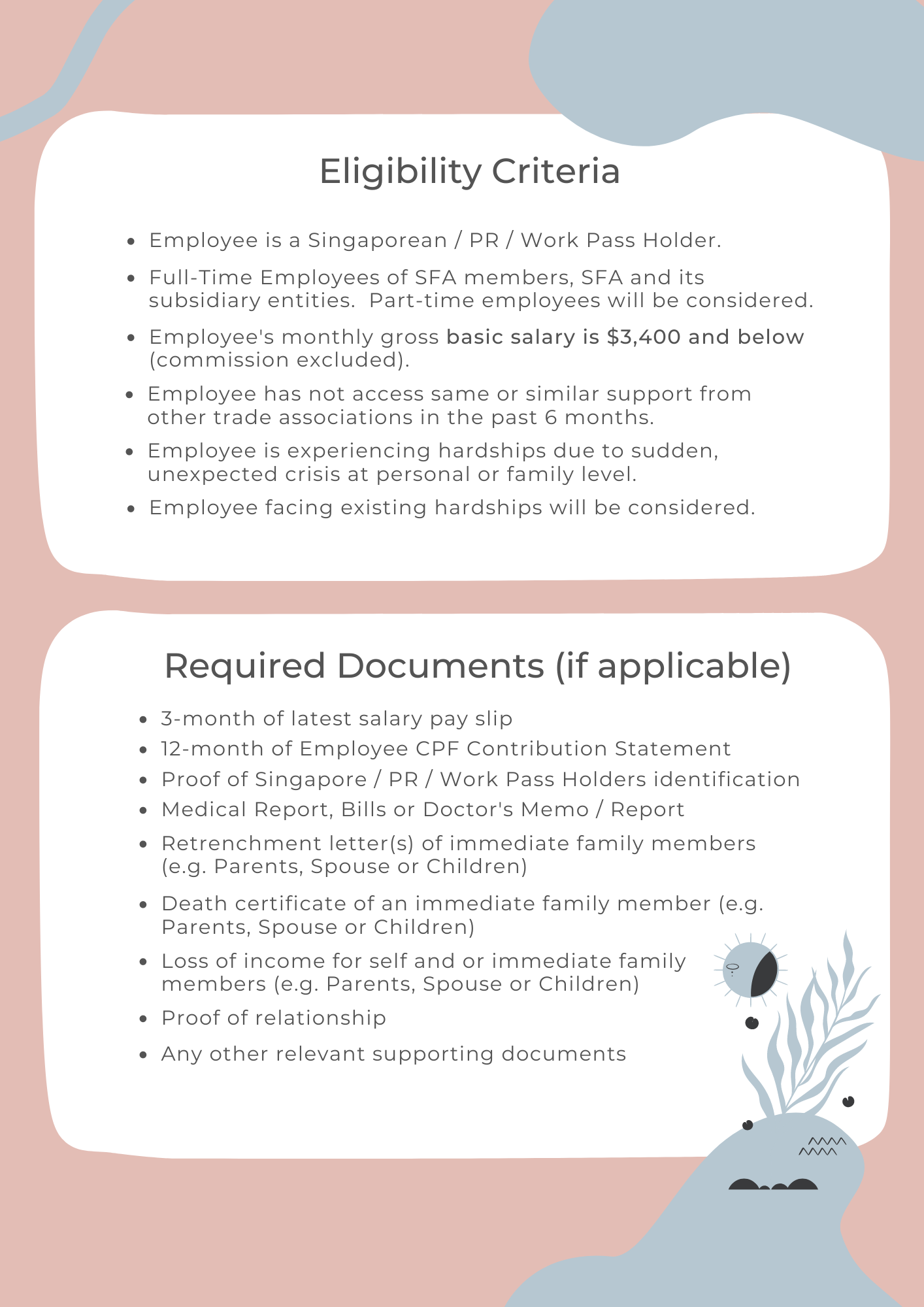 Download the form here.